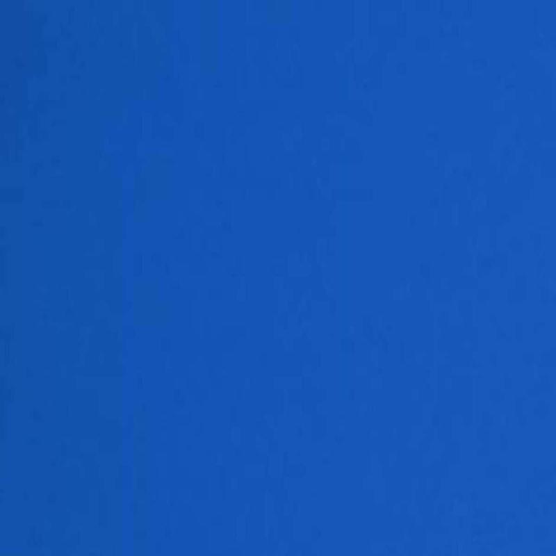 Placa Em Eva 60x40cm Azul Royal 1,8mm. Dubflex Pct.c/10 - EVA ...