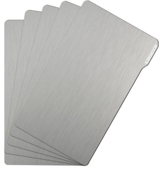 Placa Flexível Magnética - 202X128Mm - Anycubic Photo Mono X - Kee Pang ...