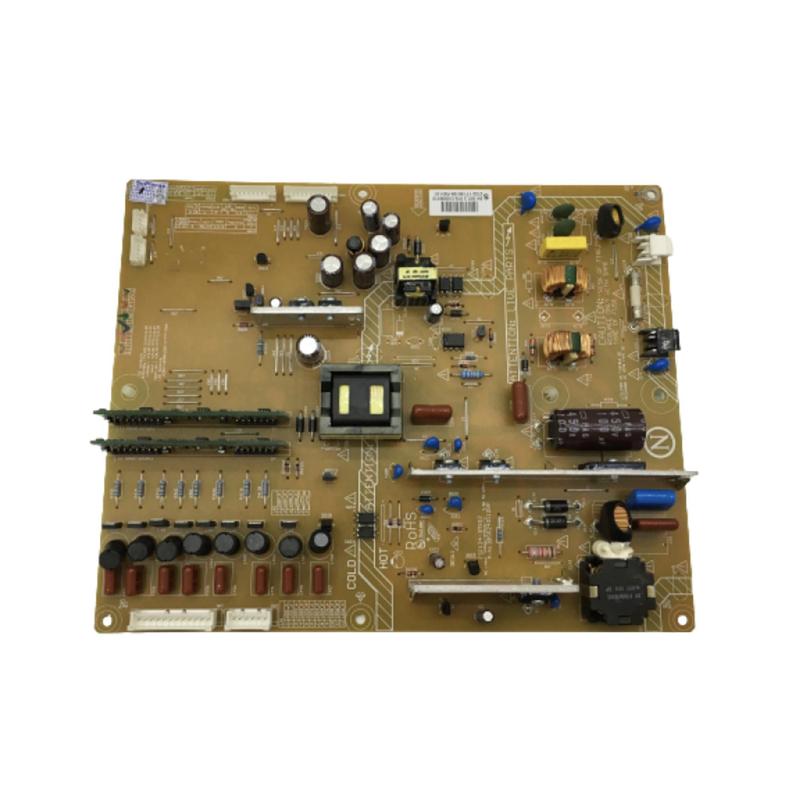 Placa Fonte Philips 32pfl5615d 32pfl6615d 32pfl5605d - Placa da Fonte ...