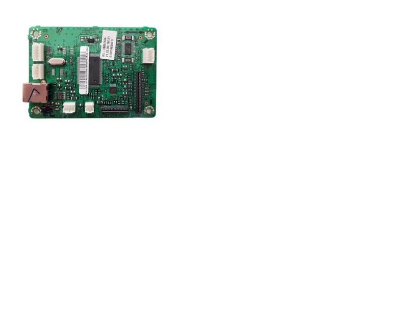 Placa Logica Samsung Ml-1860 - HP - Placa USB - Magazine Luiza