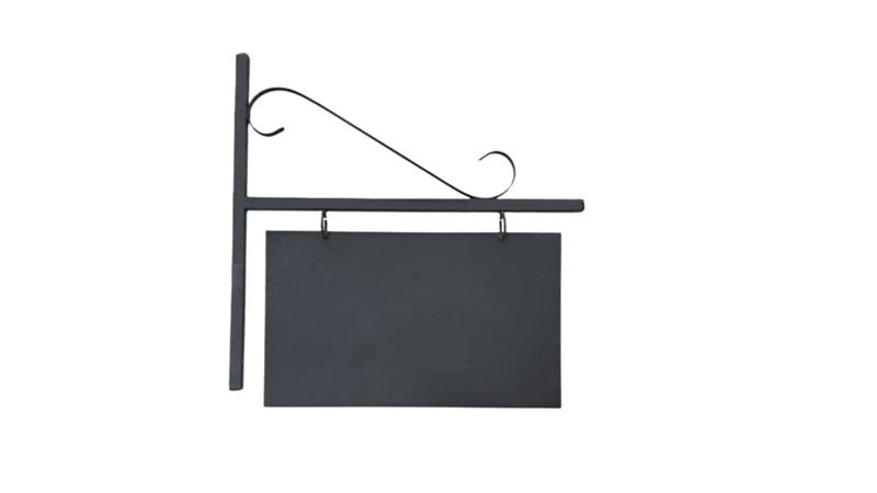 Placa P/ Fachada Comércio - Omega - Placa de Sinalização de Segurança ...