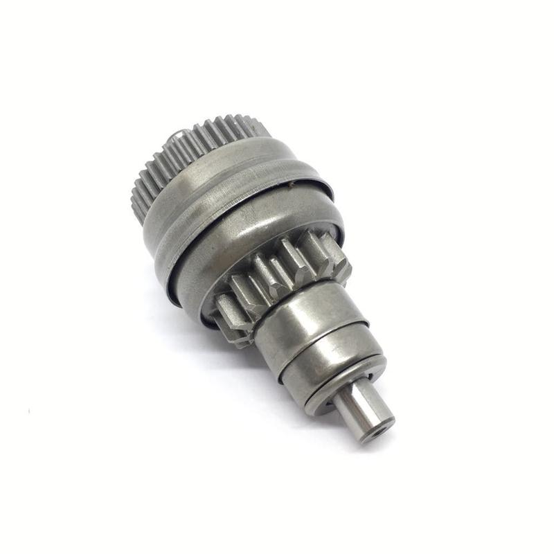 Placa Partida Honda Lead 110 Allen - Placa de Partida - Magazine Luiza