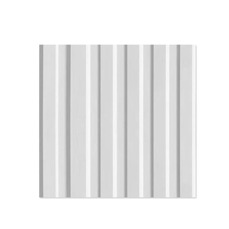 Placa PVC 25x25cm 3D Decorativa Autocolante Revestimento Plástico Auto ...