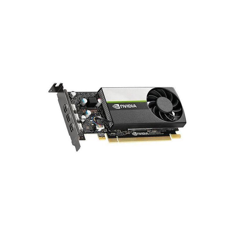 Placa Vga Quadro 4Gb T400 Pny Vcnt4004Gb Pb Gddr6 - Placa de Vídeo ...