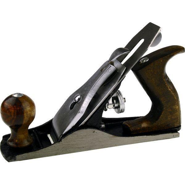 Plaina Manual Hobby N.3 - Eda - Plaina Manual - Magazine Luiza