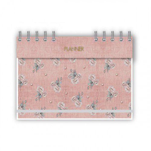 Planner risque decor - redoma - Agendas e Calendários - Magazine Luiza