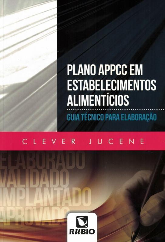 Plano appcc em estabelecimentos alimenticios - guia tecnico para ...