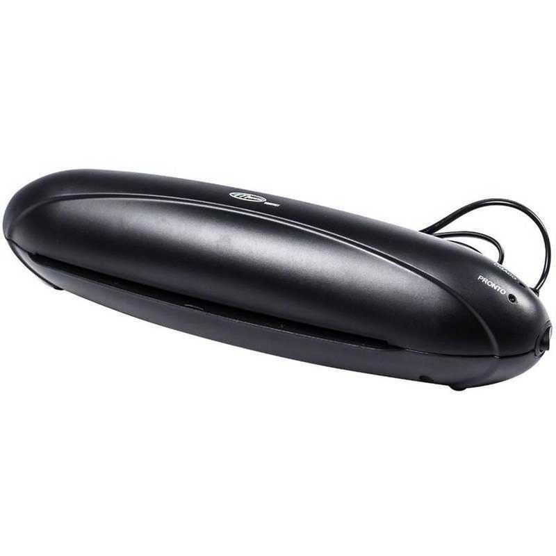 Plastificadora a4 220v compact menno - Plastificadora - Magazine Luiza