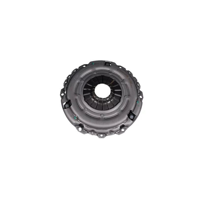 Plato embreagem chery tiggo - original - Platô da Embreagem de Carro ...