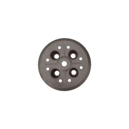 Plato Embreagem Ybr/Factor/Xtz 125 - OEM JI - Platô da Embreagem de ...