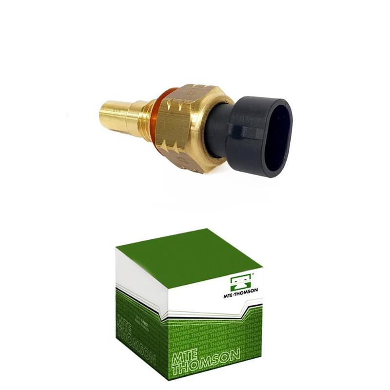 Plug Eletrônico S10 2.2 1996 a 2000 MTE - MTE-THOMSON - Plugs e ...