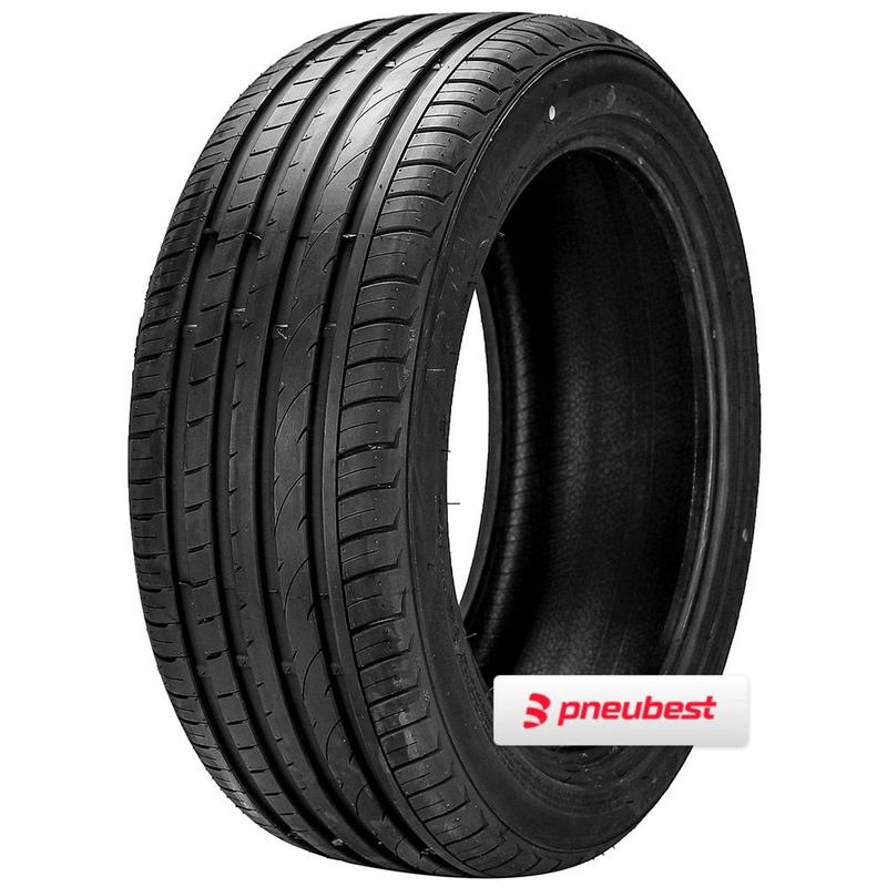Pneu 165/35R18 69V NA301 Sunny - Pneu de Carro - Magazine Luiza