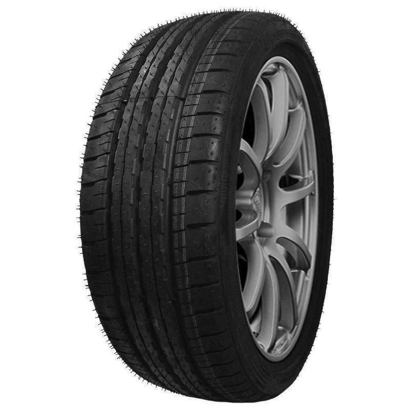 Pneu 165/40R16 Achilles ATR-K 75V - Pneus - Magazine Luiza