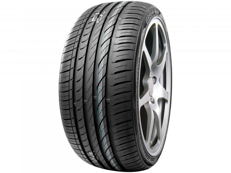 Pneu 17” 185/35R17 Linglong 82V - Pneu de Carro - Magazine Luiza