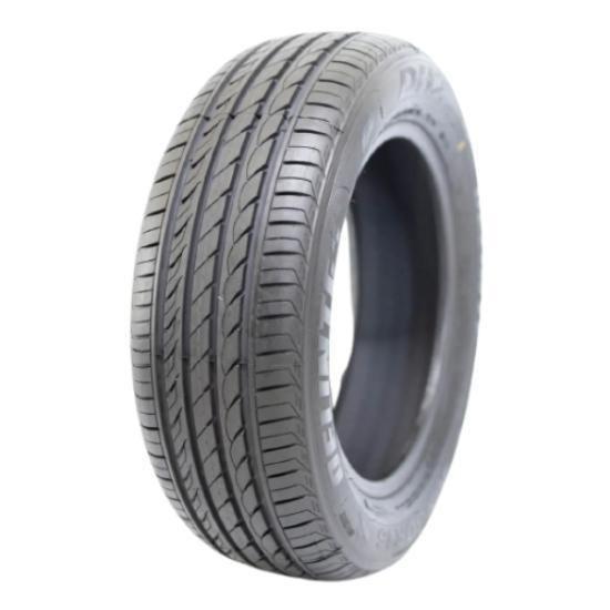 Pneu 175/65 R15 84H Delinte Dh2 - Pneus - Magazine Luiza