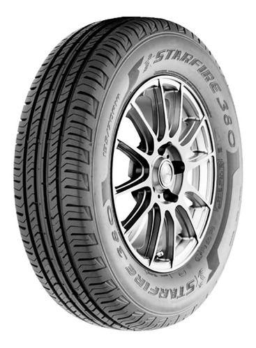 Pneu 175/65R14 Starfire SF-380 82T By Cooper - Pneus - Magazine Luiza