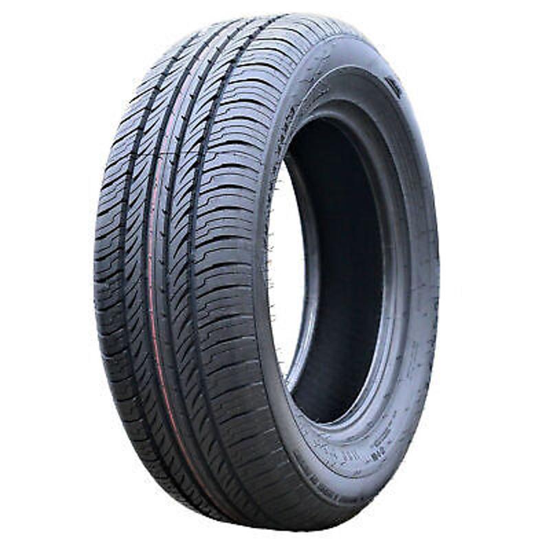 Pneu 175/70/13 - Goodyear - Pneus - Magazine Luiza