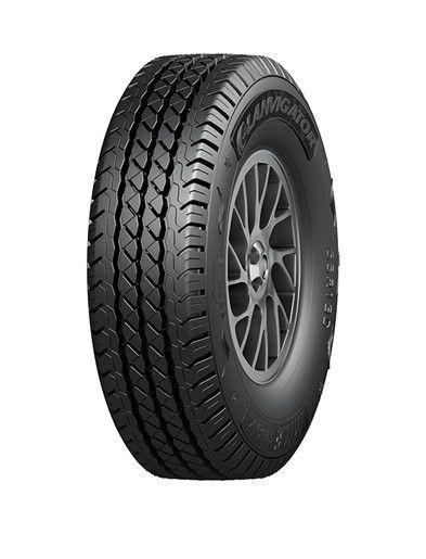 Pneu 175/70R14 Aro 14 LANVIGATOR MILE MAX 95/93S - Pneus - Magazine Luiza