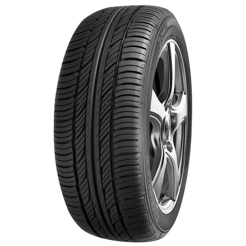 Pneu 175/70R14 Dunlop Sumitomo BC10 84T - Pneus - Magazine Luiza
