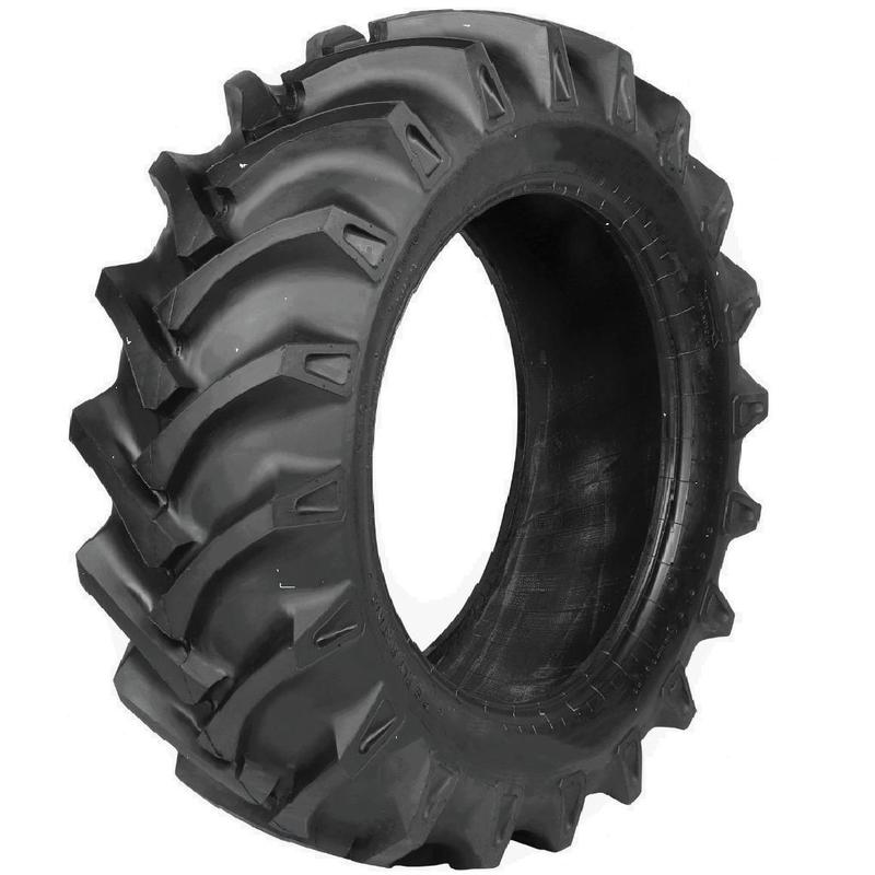 Pneu 18.4-34 12 Lonas R1 Asha - Pneu Agrícola - Magazine Luiza