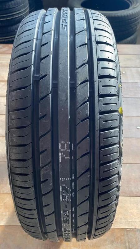 Pneu 185/35 r 17 sa37 74v westlake - Pneus - Magazine Luiza