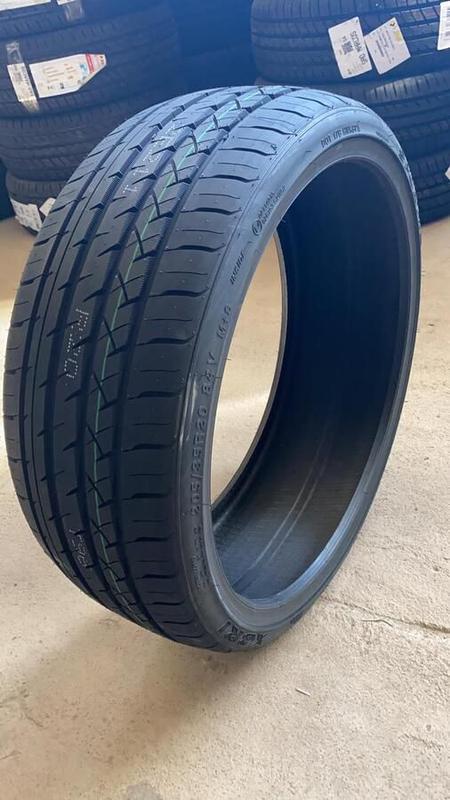 Pneu 185/35 r 17 sport +2 82v xbri - Pneus - Magazine Luiza