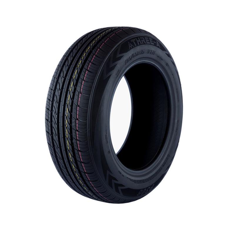Pneu 185/65 R15 88h - P306 Three-a - Pneus - Magazine Luiza