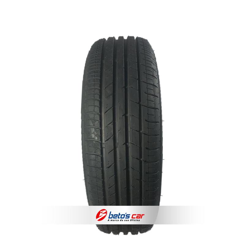 Pneu 185 65 R15 Dunlop Sport FM800 - Pneus - Magazine Luiza