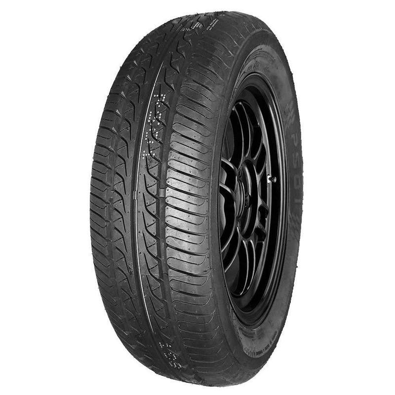 Pneu 185/70R14 Maxxis Presa PS01 88H - Pneus - Magazine Luiza