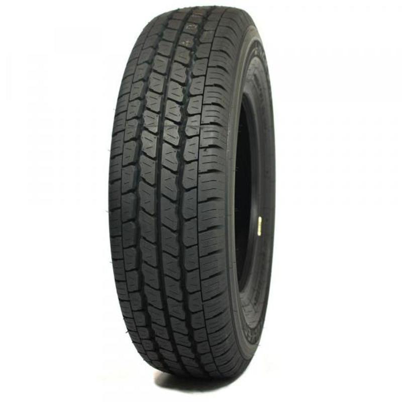 Pneu 185 r14c 102p r51 falken kombi - cód 37378 - Pneus - Magazine Luiza
