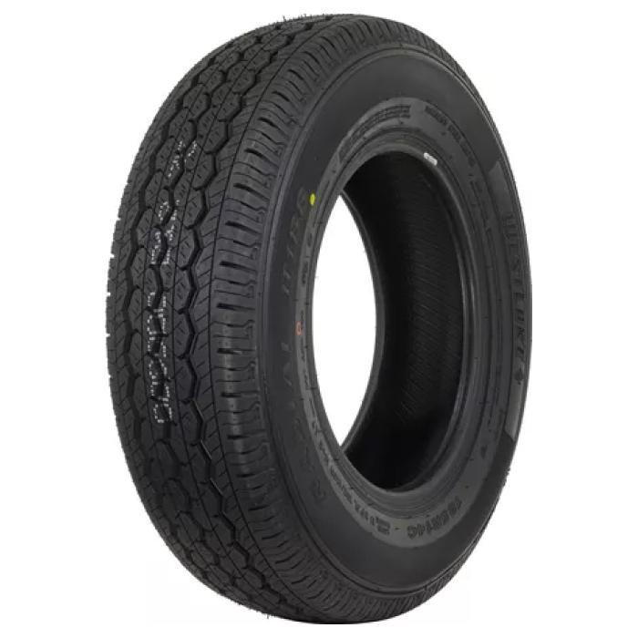 Pneu 185r14c 102/100r 8pr h188 westlake - Pneus - Magazine Luiza