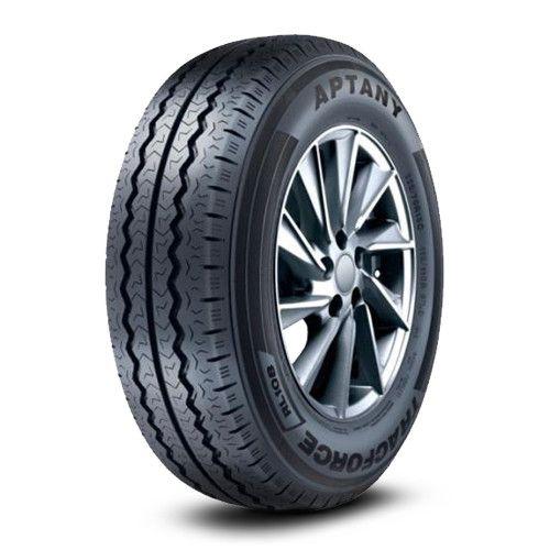 Pneu 185R14C Aptany RL108 102/100R 8 Lonas - Pneus - Magazine Luiza