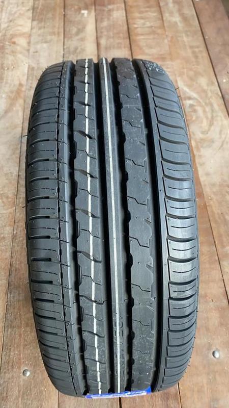 Pneu 195/45 r15 blazer uhp 82v xl compasal - Pneus - Magazine Luiza
