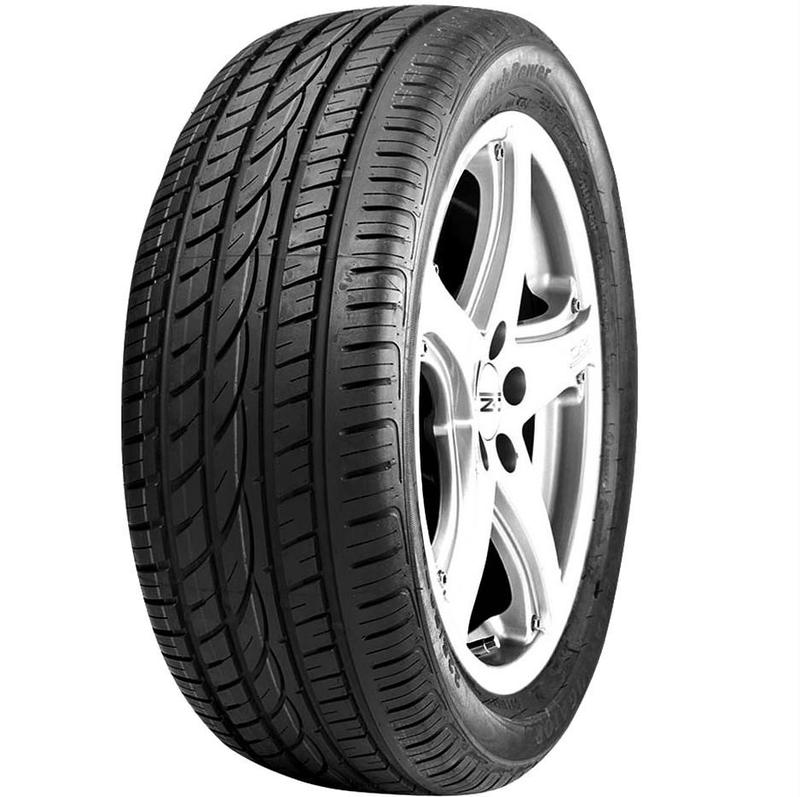 Pneu 195/45R17 85W Catchpower Plus Lanvigator - Pneu para Carro - Magazine Luiza