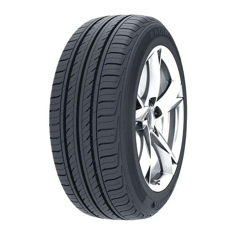 Pneu 195/55 r16 87v rp28 westlake - Pneu de Carro - Magazine Luiza