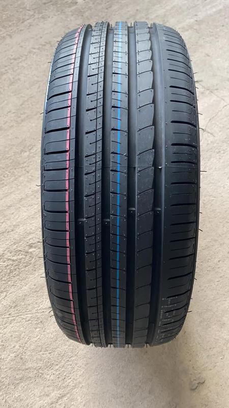 Pneu 195/60 r 16 comfort ii 89h lanvigator - Pneus - Magazine Luiza