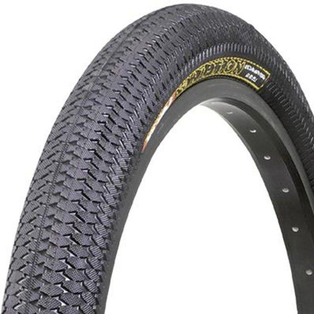 Pneu 20 x 2.10 kenda k1016 kiniption - Pneu de Bicicleta - Magazine Luiza