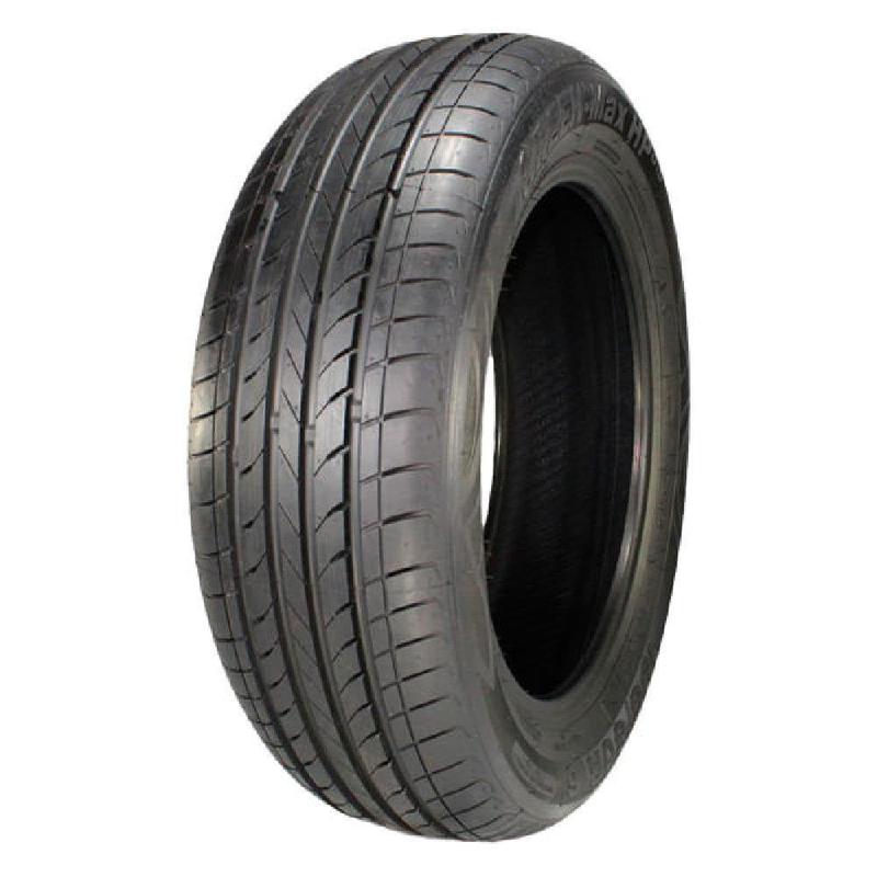 Pneu 205/60R16 92V GREEN-MAX HP010 LINGLONG - Pneu para Carro - Magazine Luiza