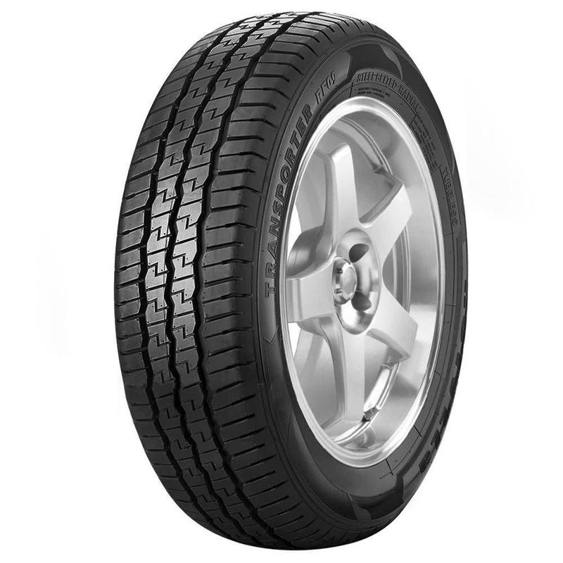 Pneu 205/70R15 Rotalla RF09 (Somente 1 Unidade Disponível) - Pneus ...