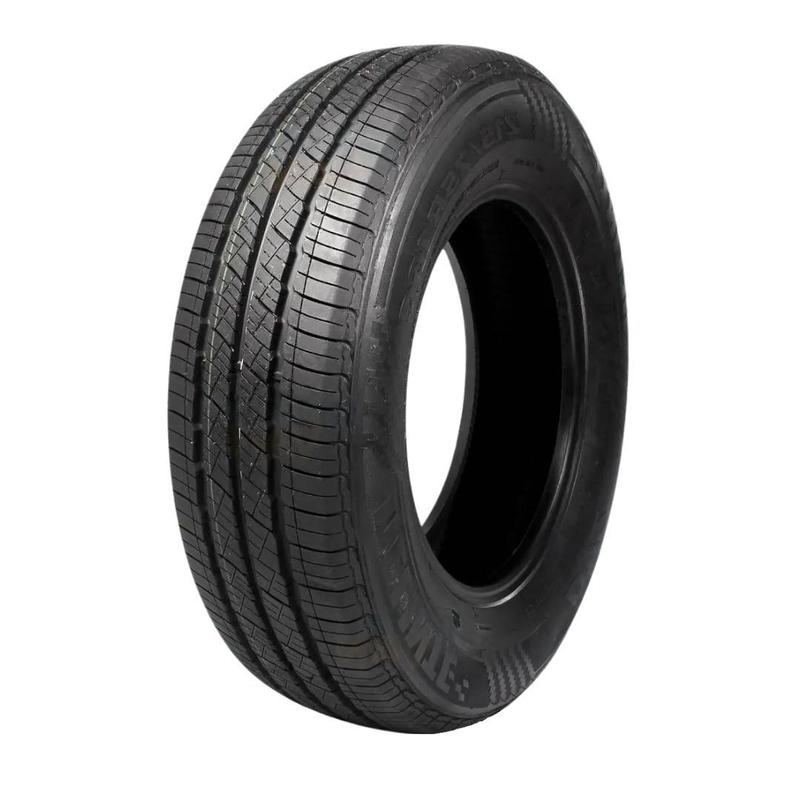 Pneu 215/65 R16C 109/107T DV2 (8 LONAS) Delinte - Pneu para Ônibus e Caminhão - Magazine Luiza