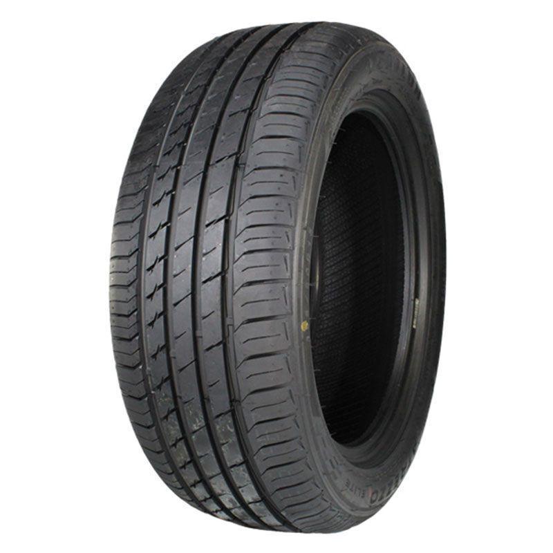 Pneu 225/65R17 ATREZZO ELITE SAILUN - Pneu de Carro - Magazine Luiza