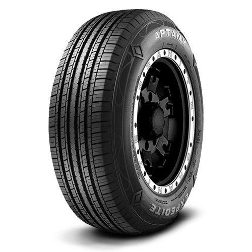 Pneu 235/60r17 aro 17 Aptany RU101 H/T 102H - Pneus - Magazine Luiza