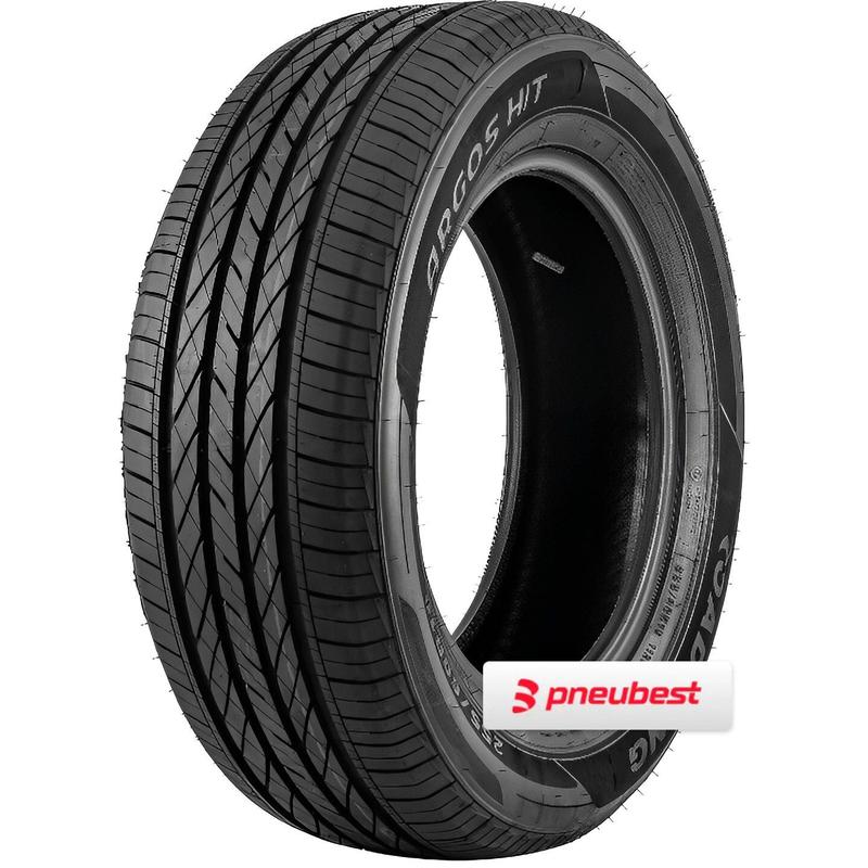 Pneu 245/70R16 111H Argos HT Extra Load Roadking - Pneu de Carro ...