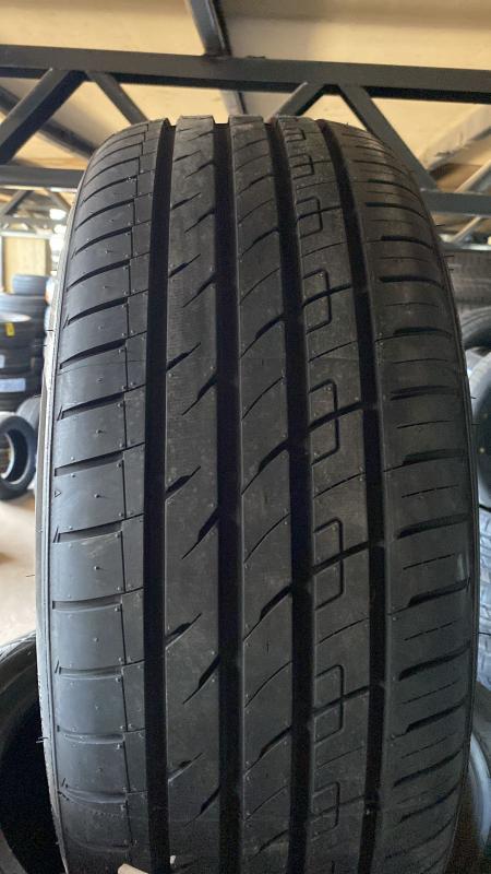 Pneu 255/35 r 19 yda-226 96w yeada - Pneus - Magazine Luiza