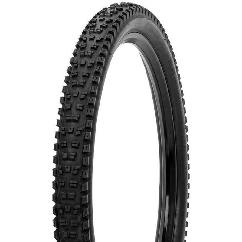 Pneu 29 aramida / kev mod eliminator grid - preto - specialized - Pneu ...