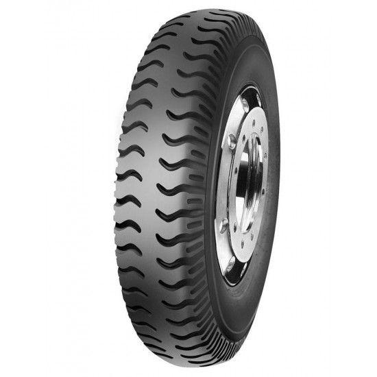 Pneu 7.50-16 Westlake CL830 122/118G 14 Lonas Borrachudo - Pneus ...