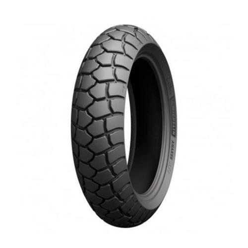 Pneu Anakee Adventure 170/70-17 Bmw R 1250 Gs/ Cbr 1000 Michelin ...