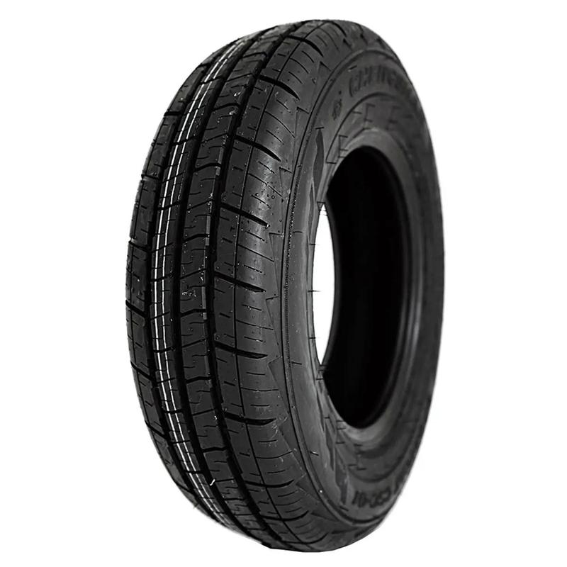 Pneu aro 14 185 r14c chengshan csc-01 8pr 102/100q - Pneus - Magazine Luiza