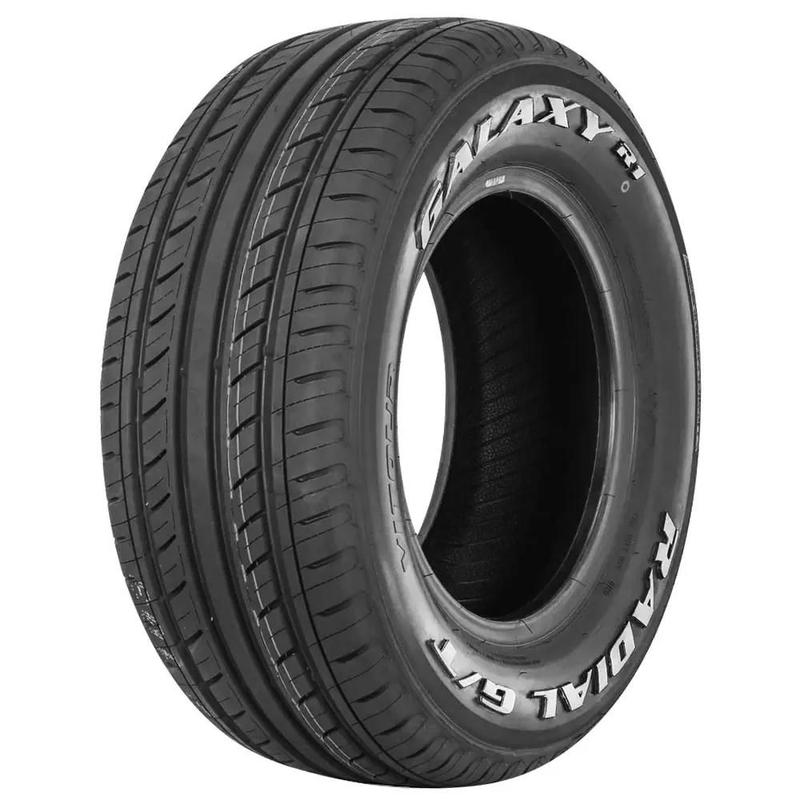 Pneu Aro 15" 235/60 R15 98V Vitour Galaxy R1 Radial GT - Pneus ...