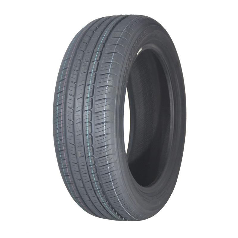 Pneu aro 16 195/50 r16 88v - triangle tc101 - Pneus - Magazine Luiza